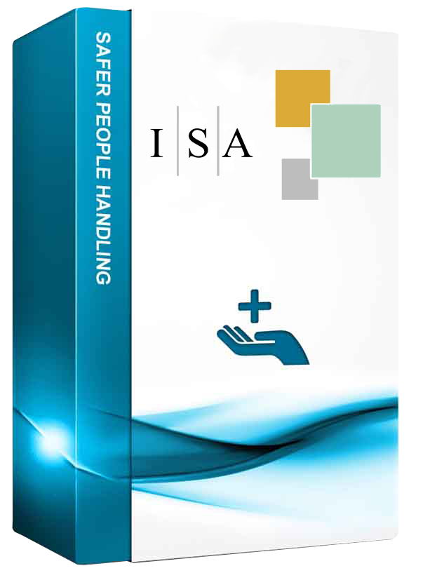 ISA Business Support Courses | ISA Business Development and Support