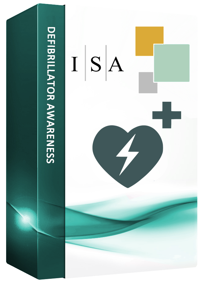 ISA Business Support Courses | ISA Business Development and Support