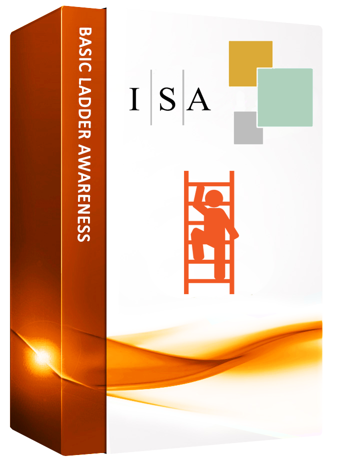 ISA Business Support Courses | ISA Business Development and Support