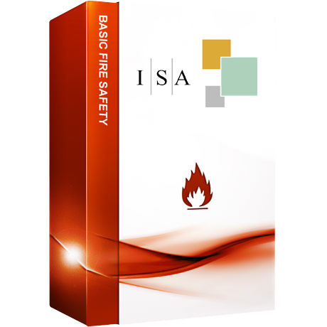 ISA Business Support Courses | ISA Business Development and Support
