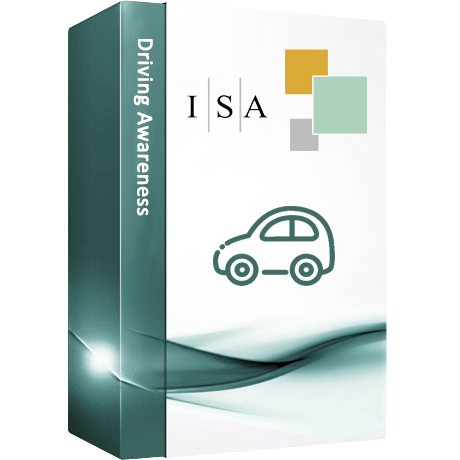 ISA Business Support Courses | ISA Business Development and Support