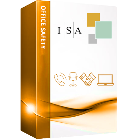 ISA Business Support Courses | ISA Business Development and Support