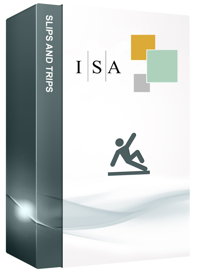 ISA Business Support Courses | ISA Business Development and Support