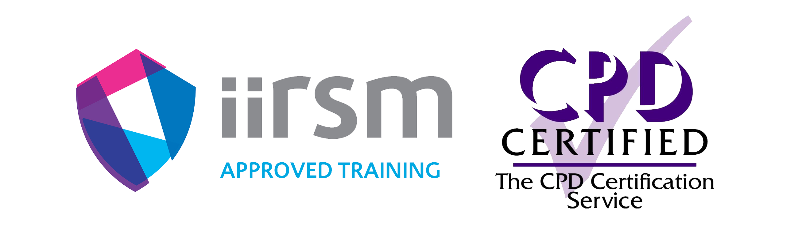 ISA Business Development and Support